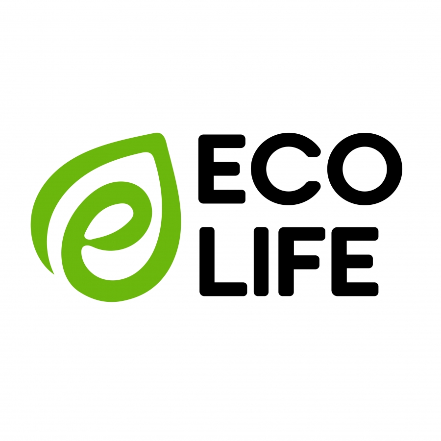 Eco Life - Miswag