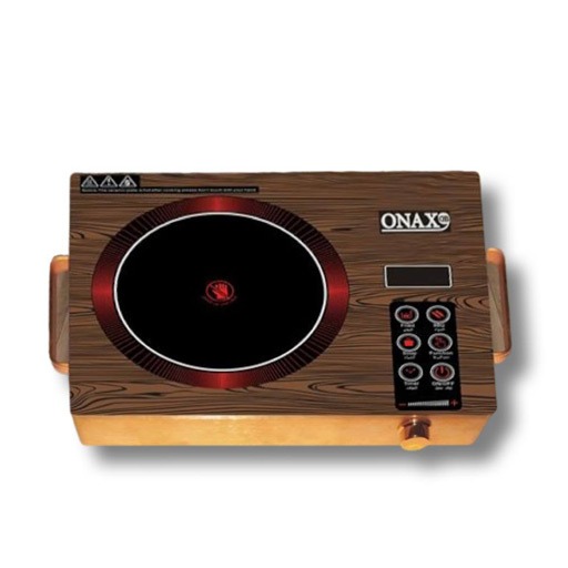 Laser Cooker DB-350 طباخ ليزري | مسواگ