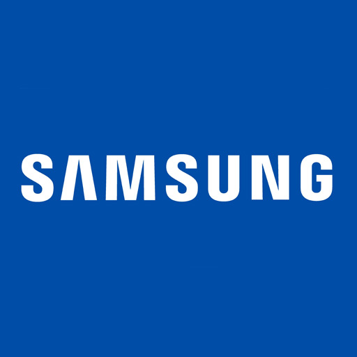Samsung Iraq - مسواگ