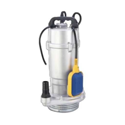 Sible Water Pump Submersible 0.33HP مضخة مياه غطاس 0.33 حصان - مسواگ